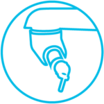 Power Portfolio | Globus Medical