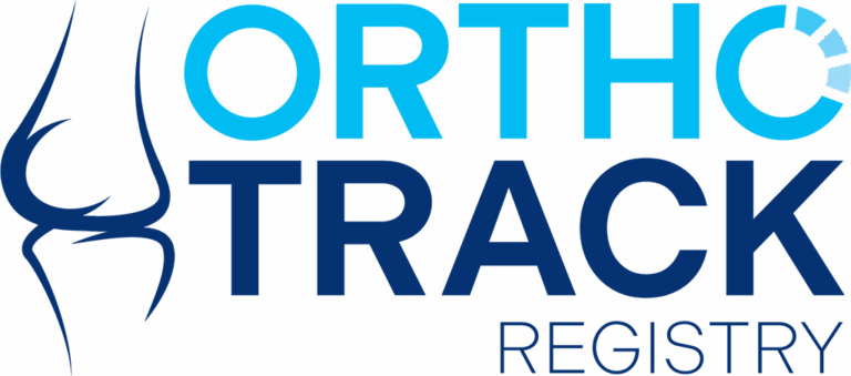 OrthoTRACK™ Registry | Globus Medical
